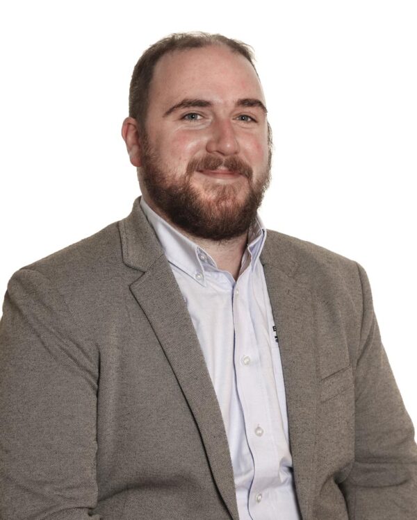 Our Team – Broomfield Construction Ltd