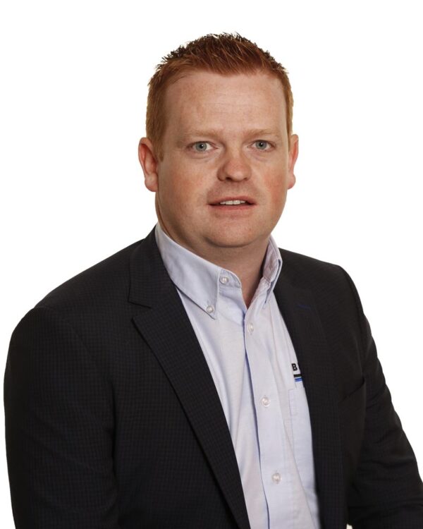 Our Team – Broomfield Construction Ltd