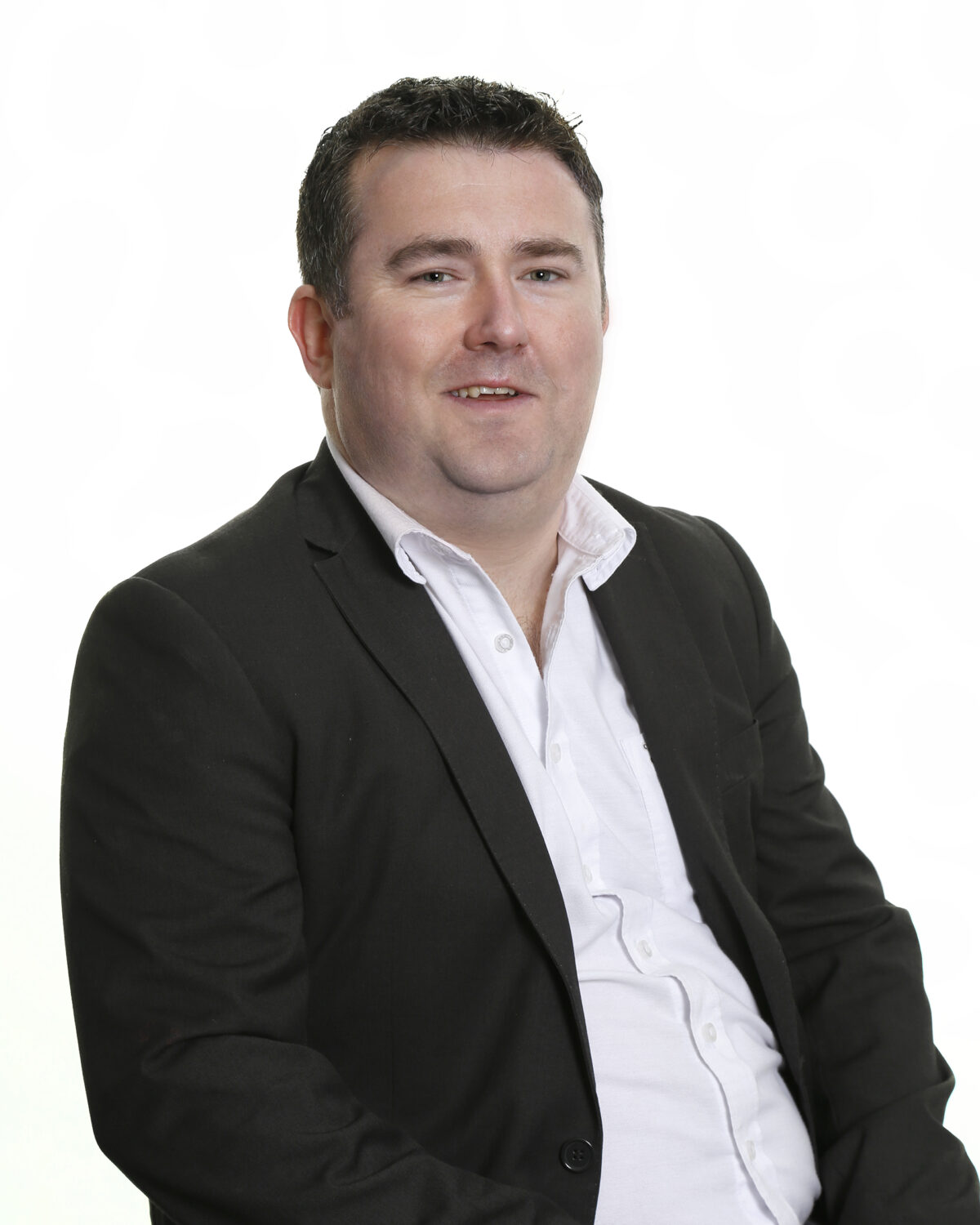 Our Team – Broomfield Construction Ltd